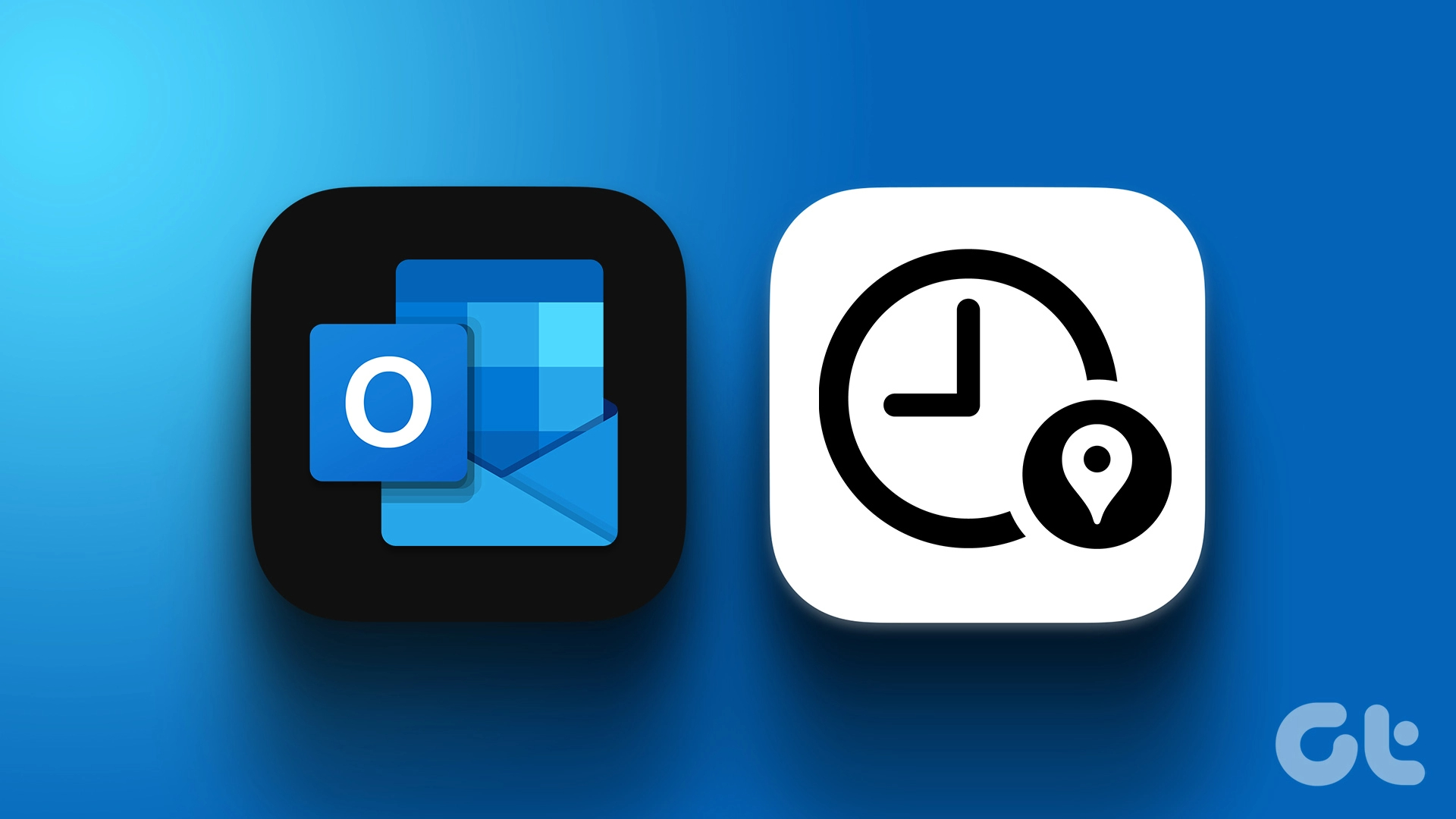 How To Change Time Zones In Outlook Chat Tech Solutions How To Change Time Zones In Outlook Chat Tech Solutions